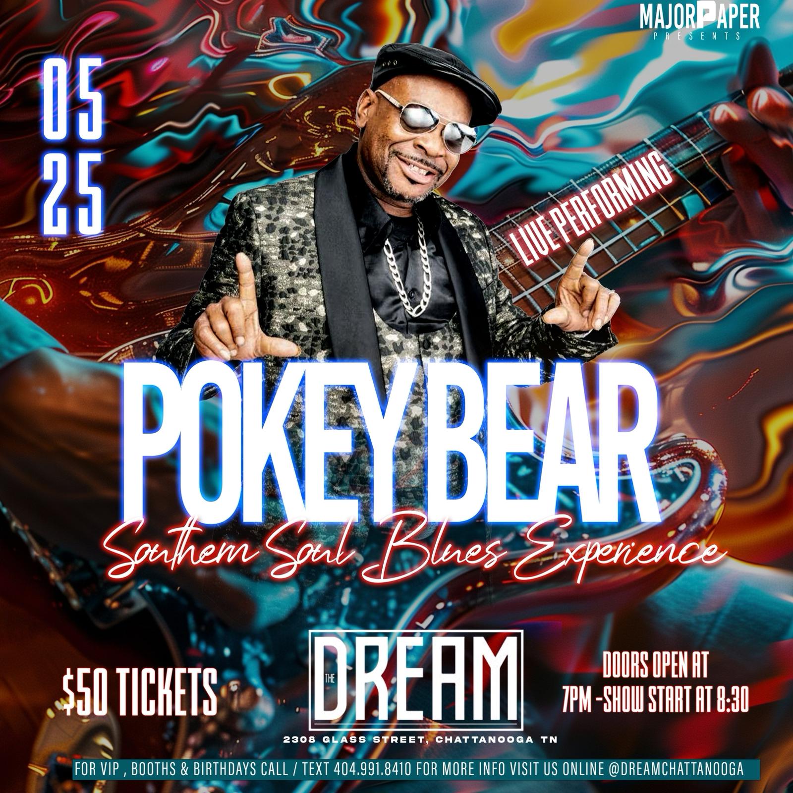 Home - Dream Restaurant